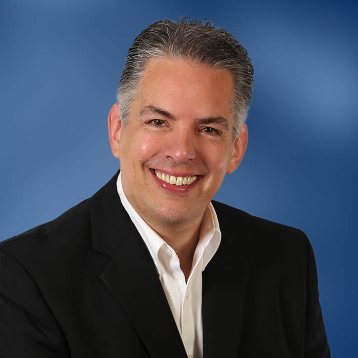 Our Shows - Relevant Radio