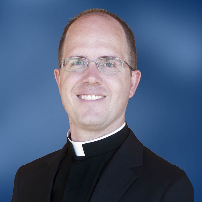 Our Shows - Relevant Radio