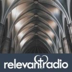Listen - Relevant Radio