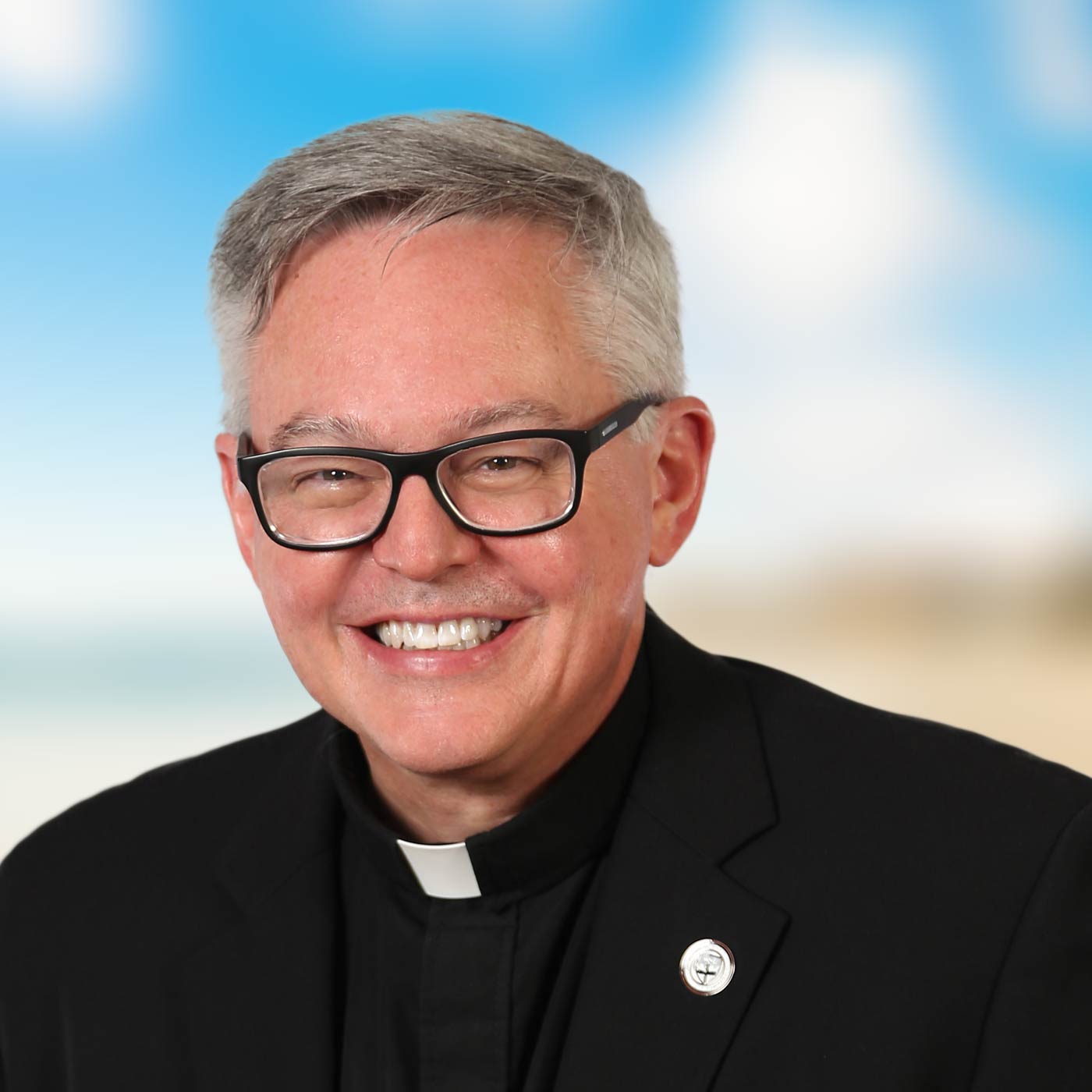 Do I Need to Confess My Political Beliefs? - Relevant Radio