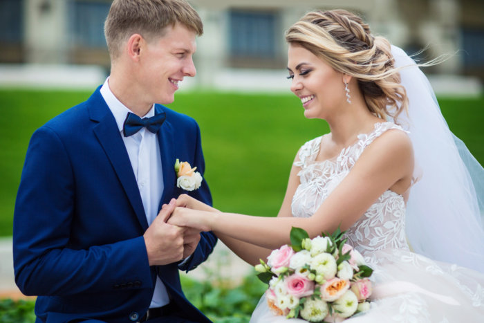 Holy Purity is the remedy: a message from Fr. Rocky - Relevant Radio