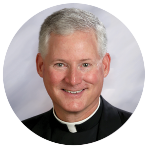 St. Joseph Novena - Relevant Radio