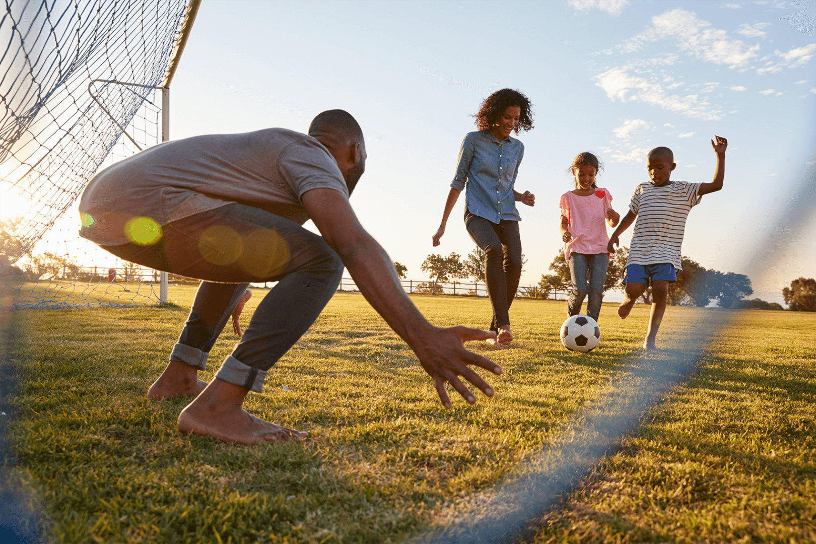 The Importance Of Leisure And 5 Ways To Add It To Your Life Relevant The Importance Of Leisure And 5 Ways To Add It To Your Life Relevant