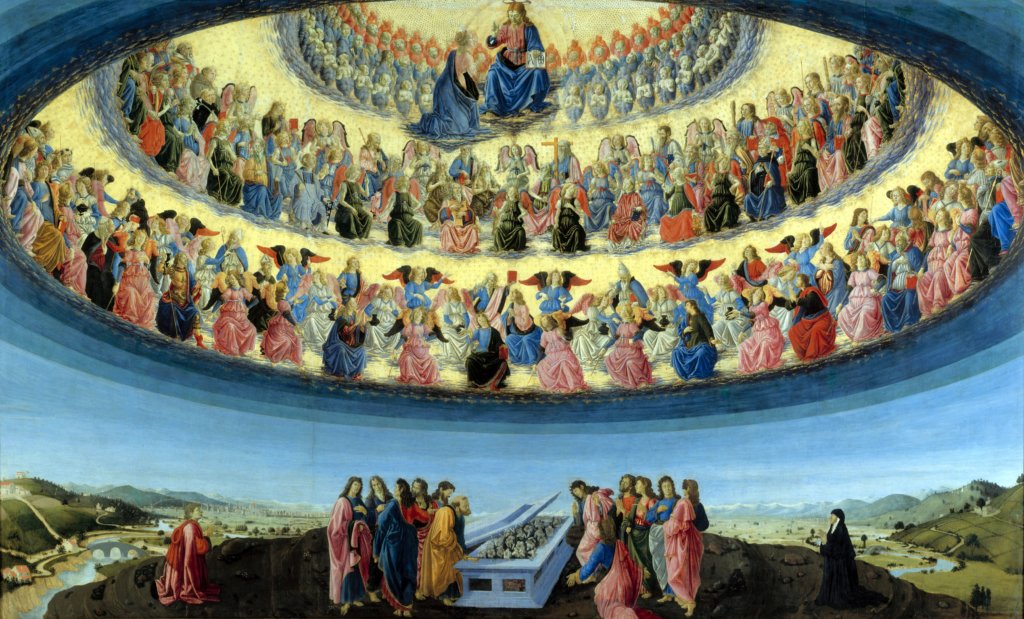 The Faith Explained - Relevant Radio