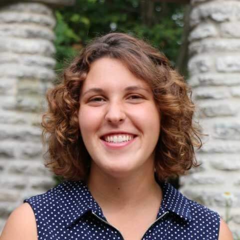 Colleen Schena, Author at Relevant Radio