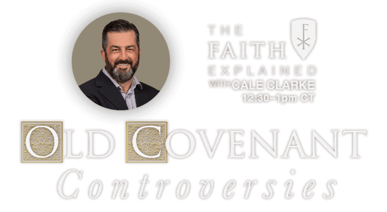 Relevant Radio - Bringing Christ to the world through the media