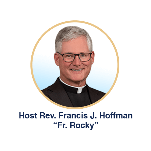 FRAA Live - Relevant Radio