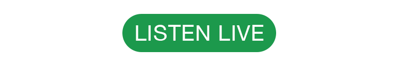 Chaplet / Promoting Life - Relevant Radio