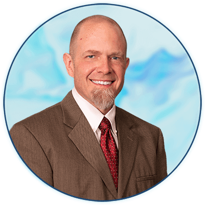 The Inner Life® - Relevant Radio