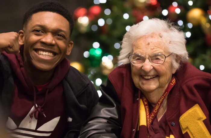 Entertainment - Relevant Radio