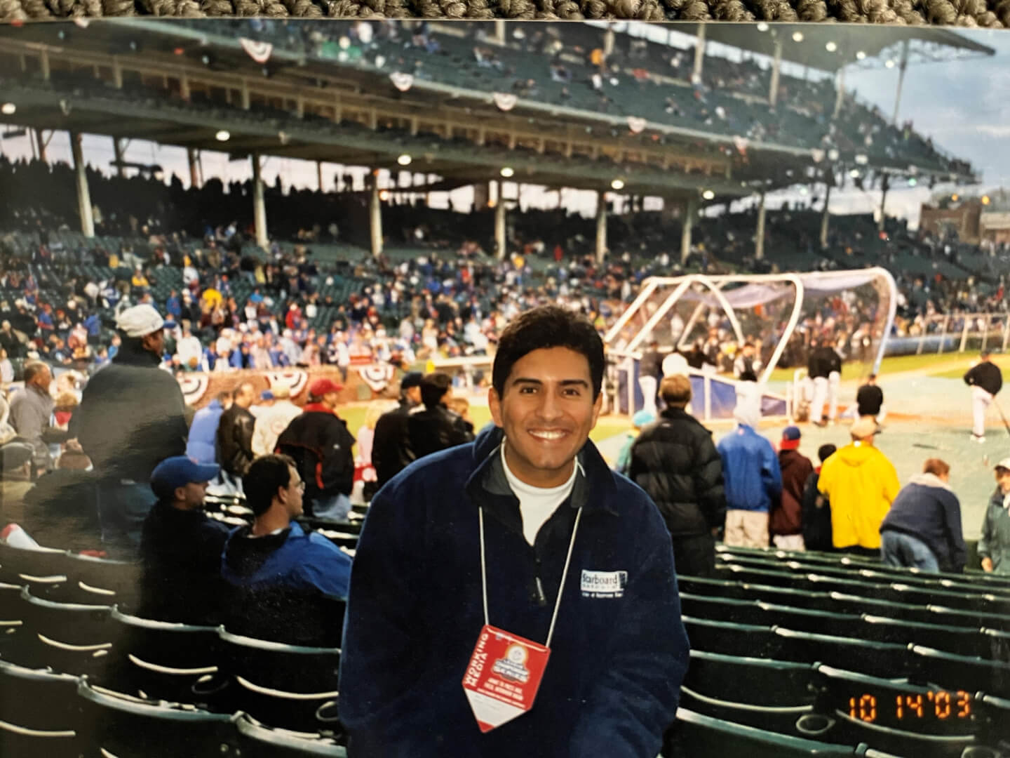 20 Years of Bringing Christ to the World: Morning Air - Relevant Radio