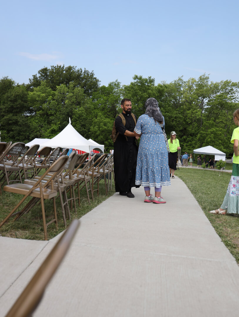 Sr. Wilhelmina and the Miracle of Incorruptibility - Relevant Radio