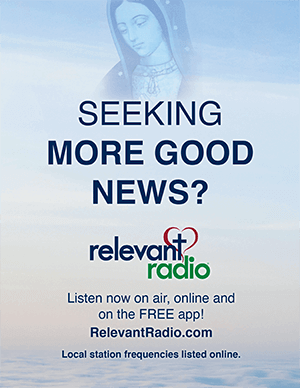 Sharing and Downloads - Relevant Radio