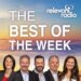 Relevant Radio - Bringing Christ to the world through the media