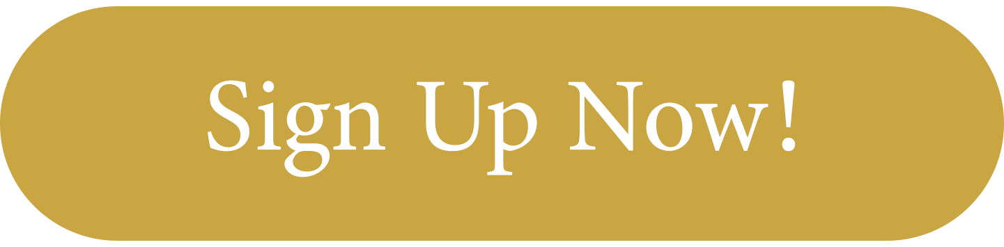 Relevant Radio - Bringing Christ to the world through the media