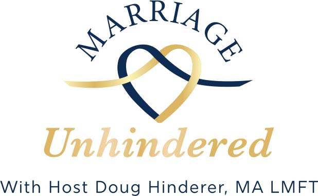 Marriage Unhindered - Relevant Radio