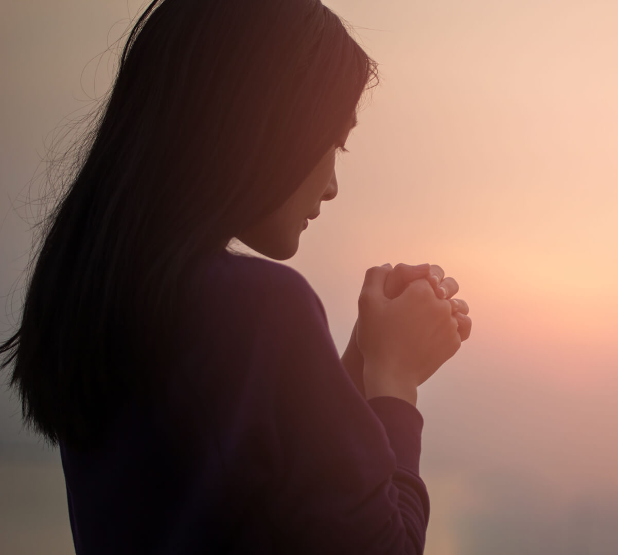 The Art of Spiritual Navigation (The Inner Life with Patrick Conley ...