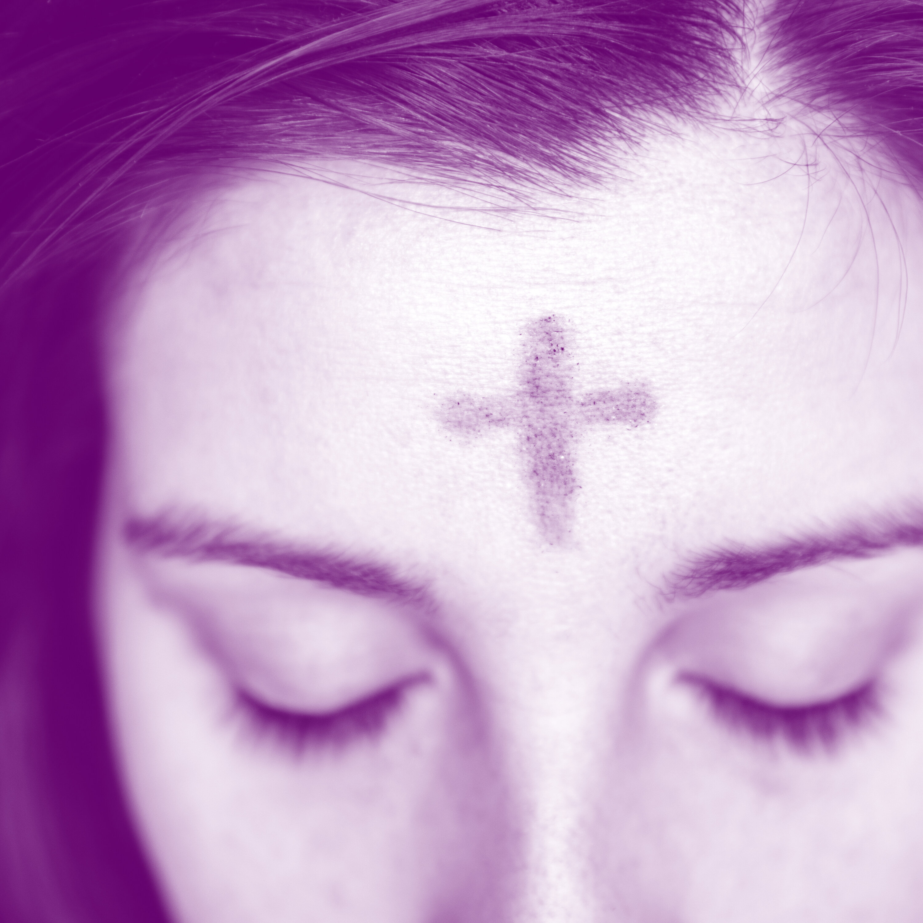 Should You Wipe Your Ashes Off? (The Patrick Madrid Show) - Relevant Radio