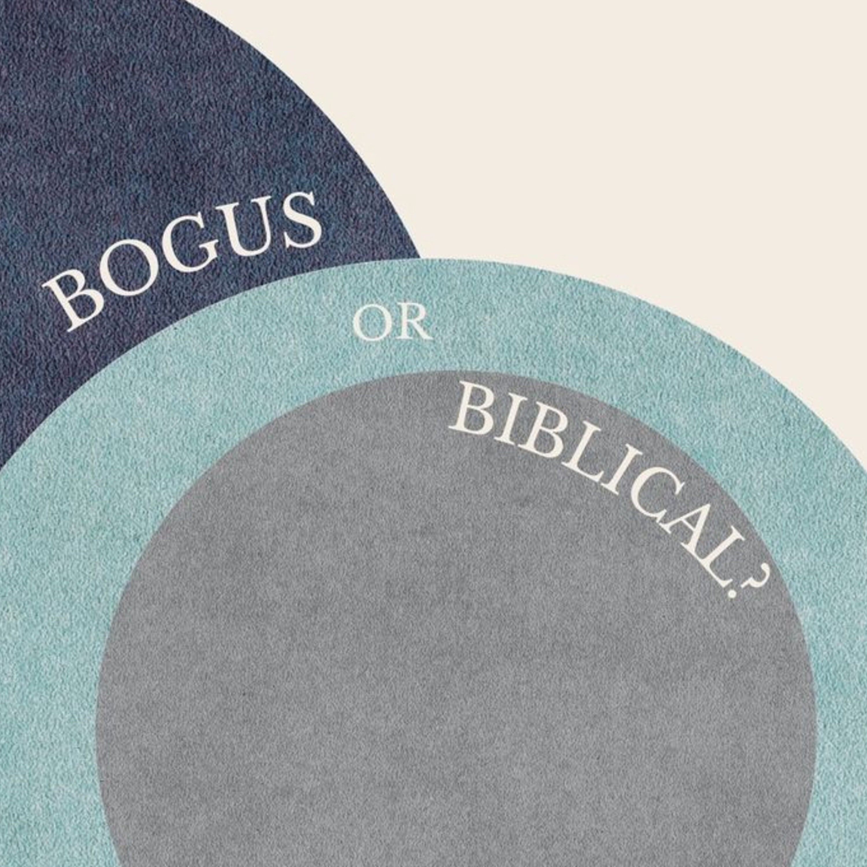 The Bizarre Backstory of the So-Called "Secret Gospel of Mark" (The ...