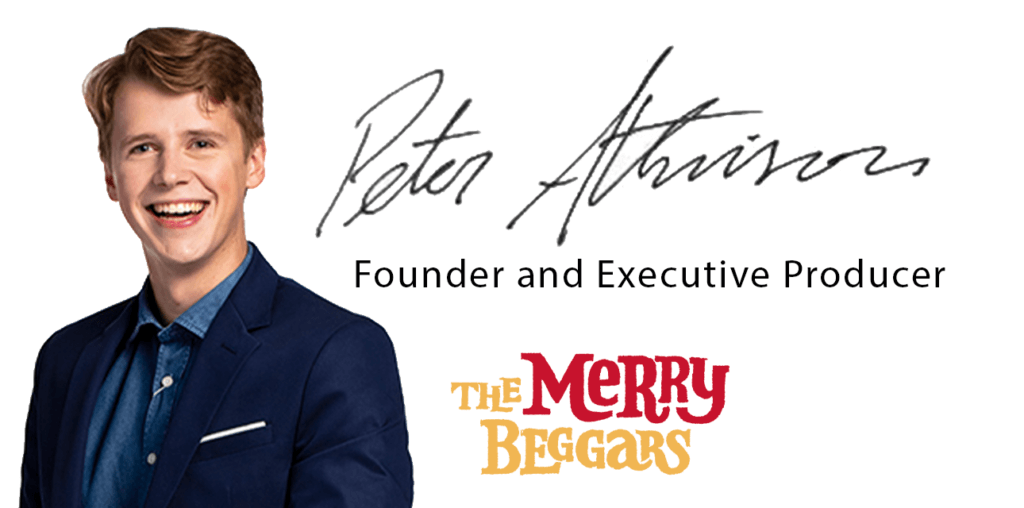 Thank You! A Record-Breaking Pledge Drive - Relevant Radio