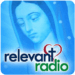 Get the App - Relevant Radio