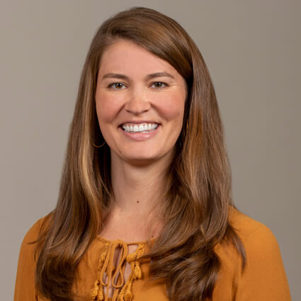 Maggie's Farewell (The Drew Mariani Show) - Relevant Radio