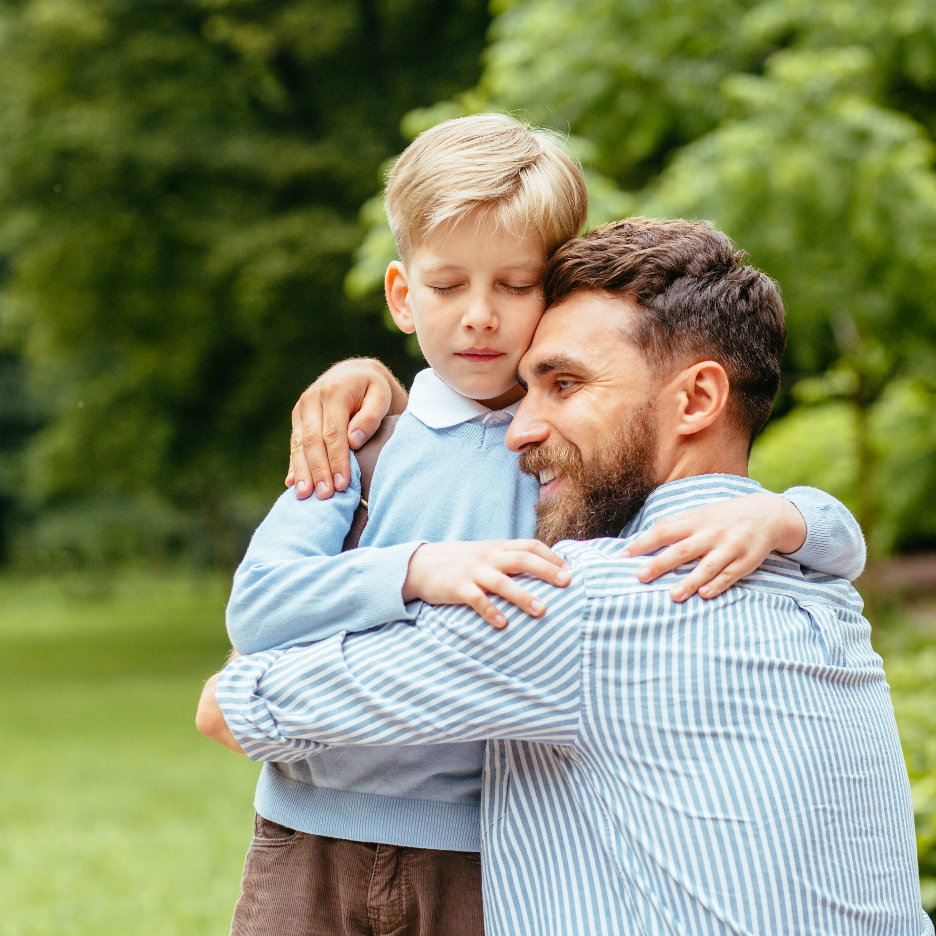 "I Was Gonna Be" A Pro-Life Country Song Smashes the Charts (The Patrick Madrid Show) - Relevant ...