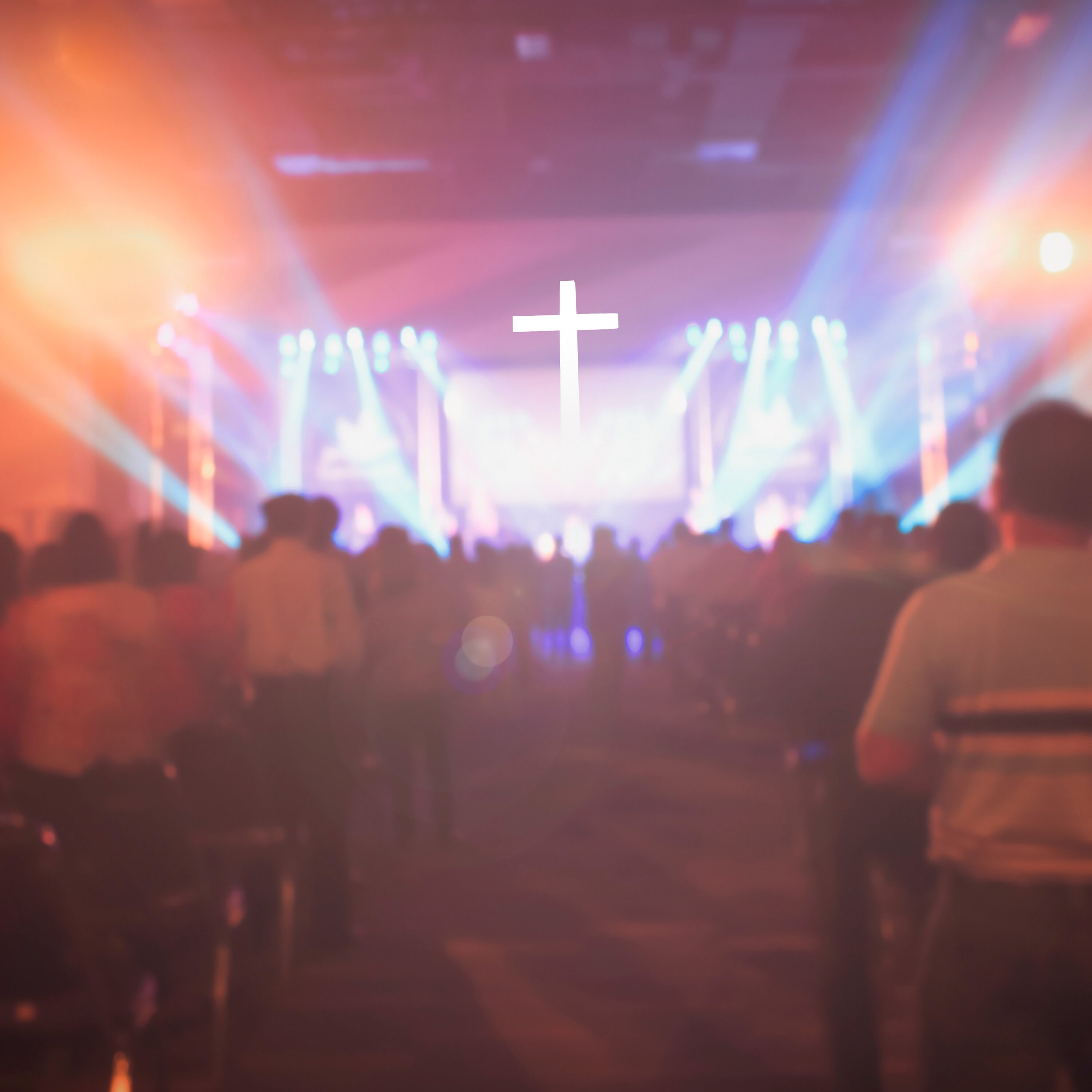 Should a Catholic Attend a Protestant Service? (The Patrick Madrid Show ...