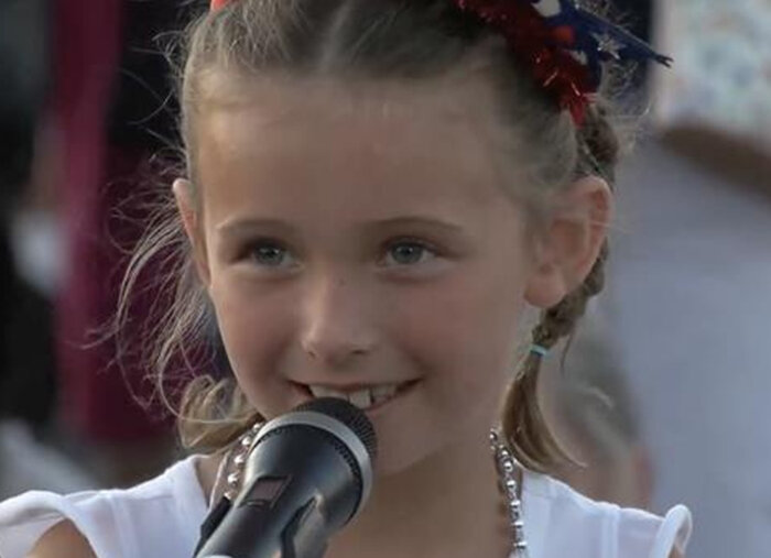 Best of the Week Archives - Page 2 of 52 - Relevant Radio