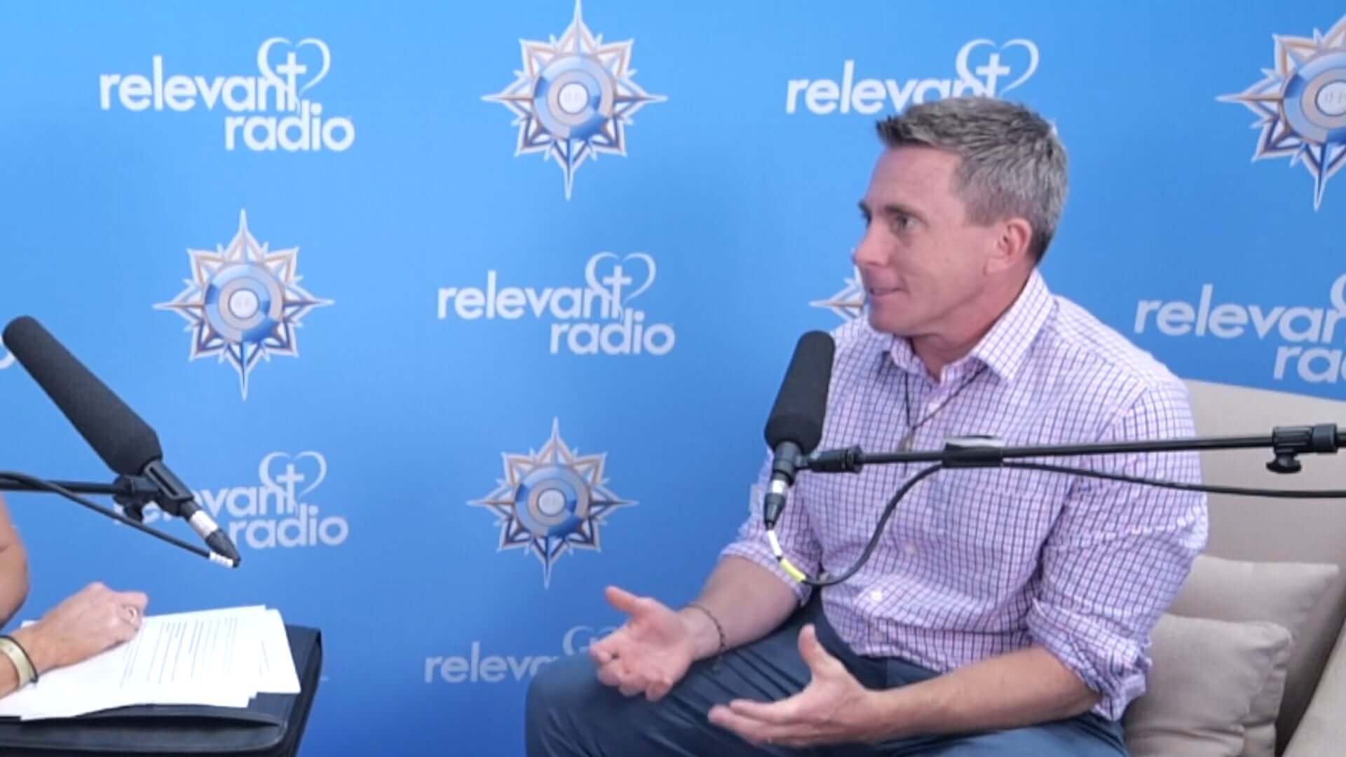 Jason Evert on John Paul II, Redemptive Suffering, and the Family ...