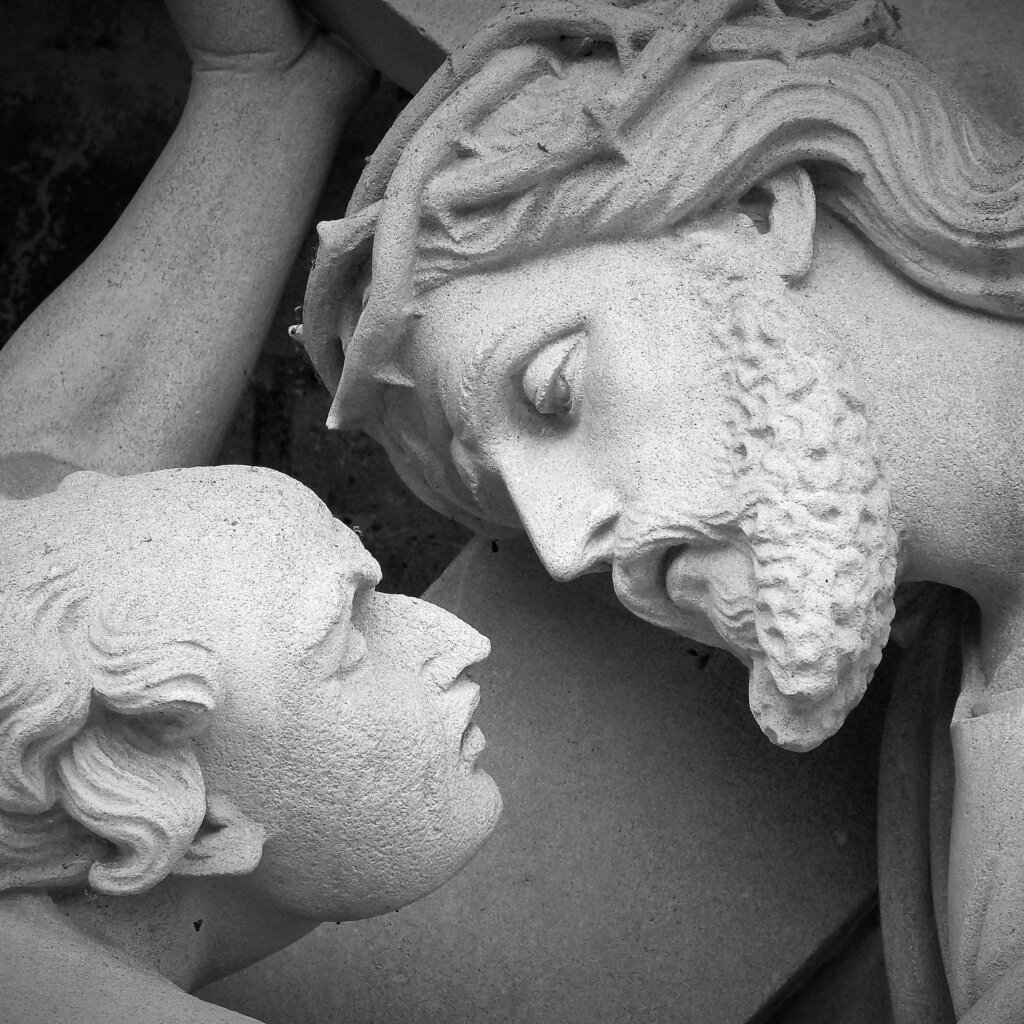 The Science of the Cross with St. Edith Stein (Trending with Timmerie ...