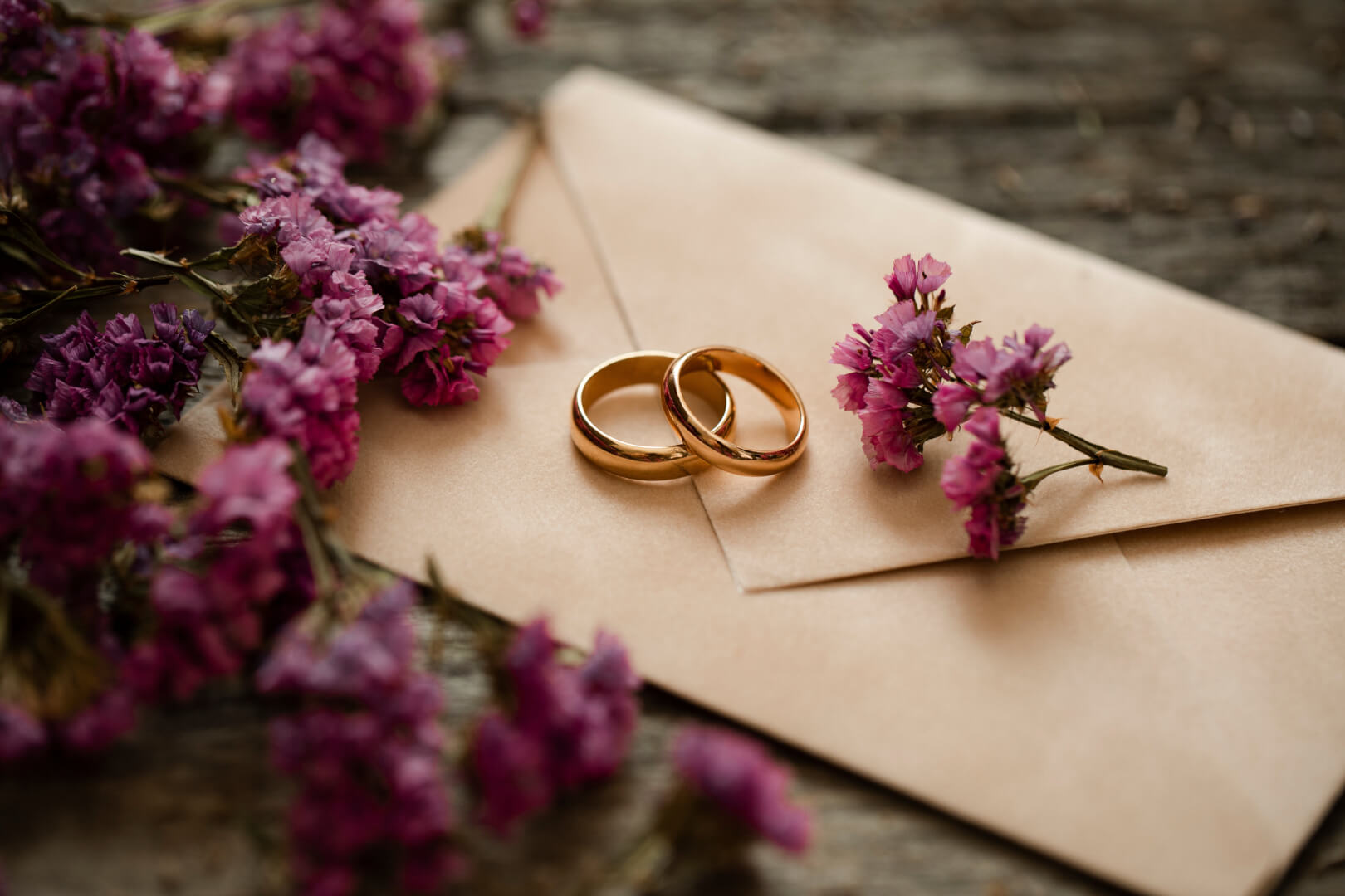 Is it Possible to Commit Spiritual Adultery? (Father Simon Says ...