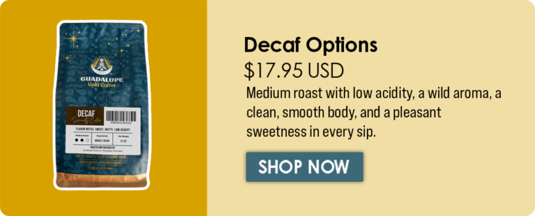 Relevant Radio Store Landing Page - Relevant Radio