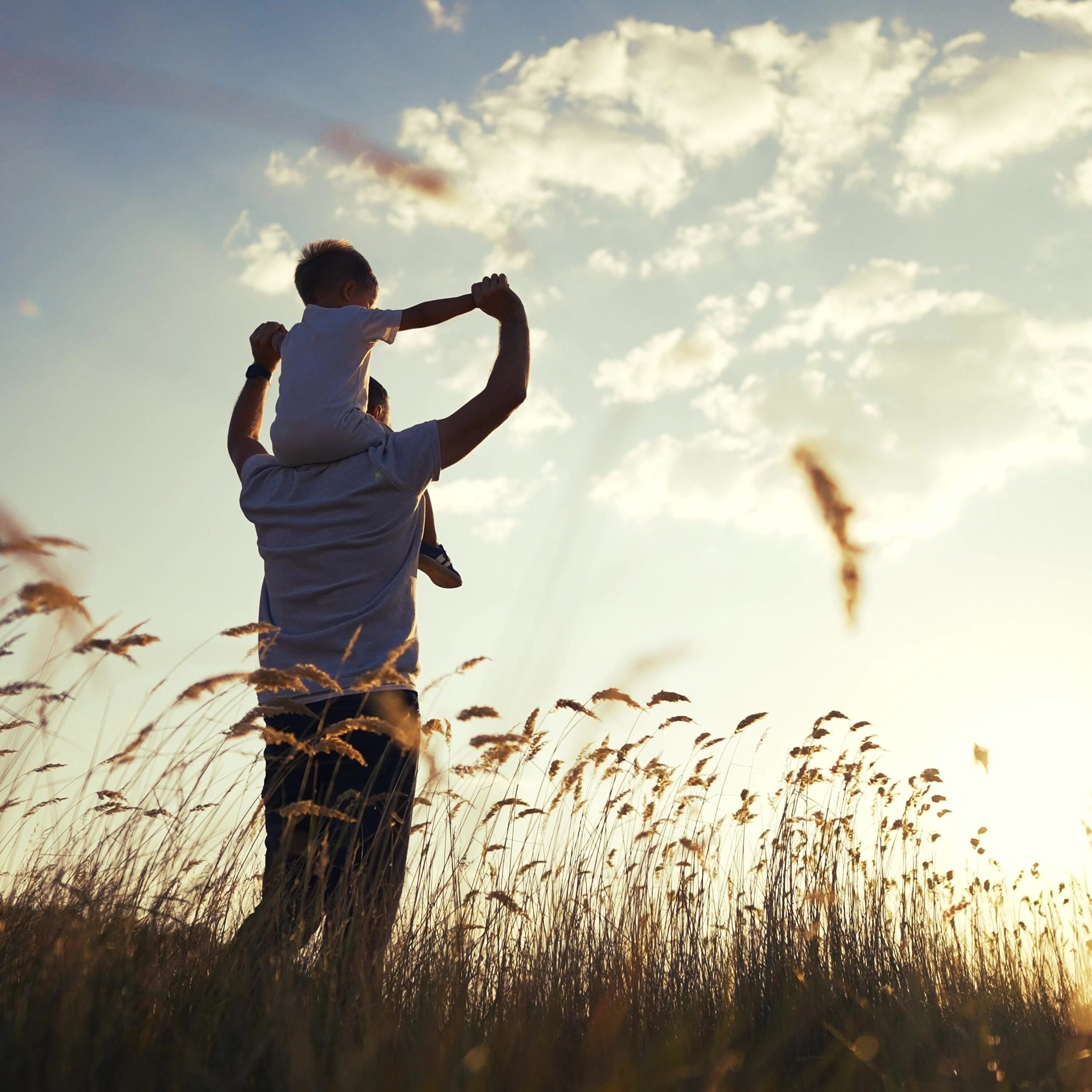 Do We Misunderstand the Virtue of Hope? (The Patrick Madrid Show) - Relevant Radio