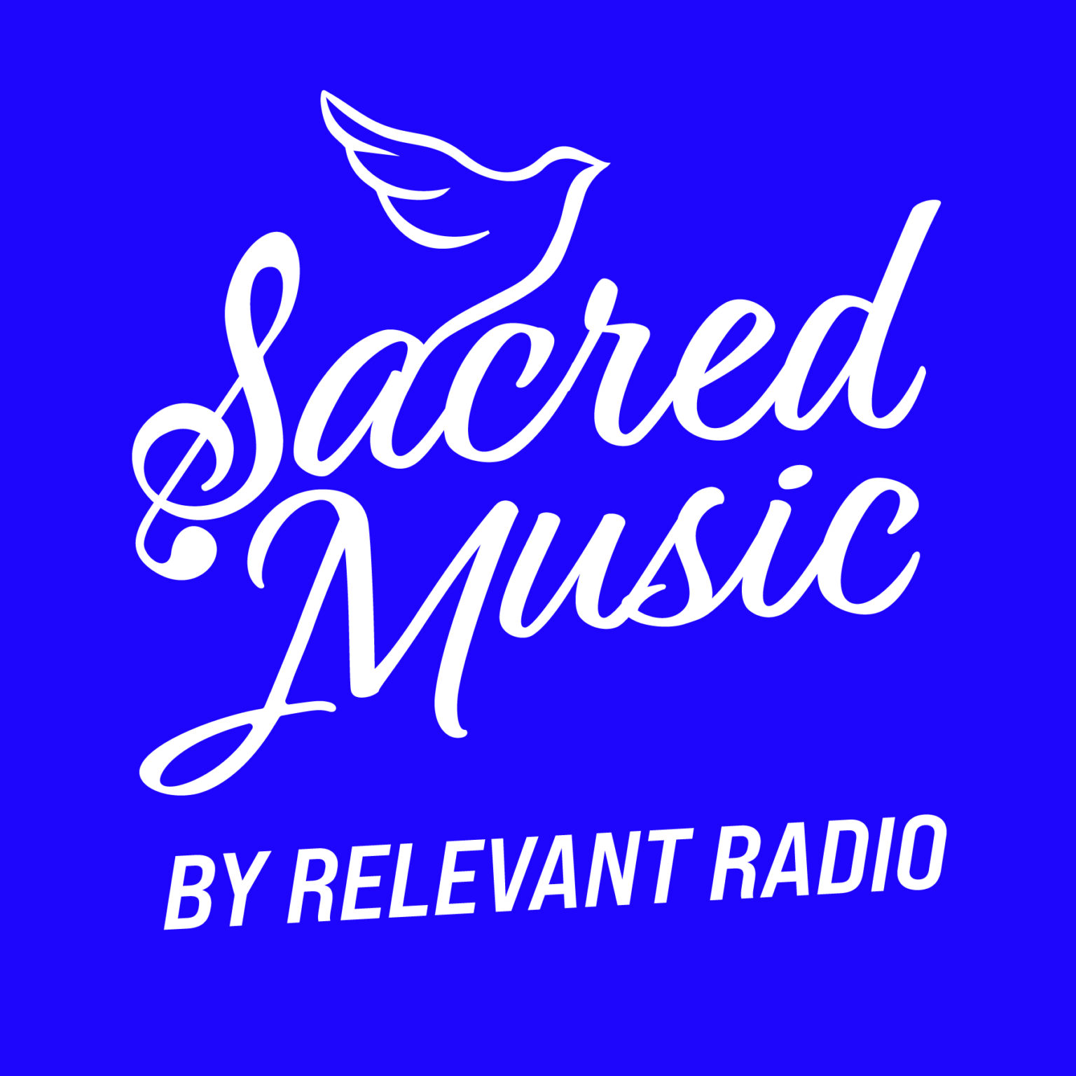 Download the Relevant Radio App today and rediscover the beauty of ...