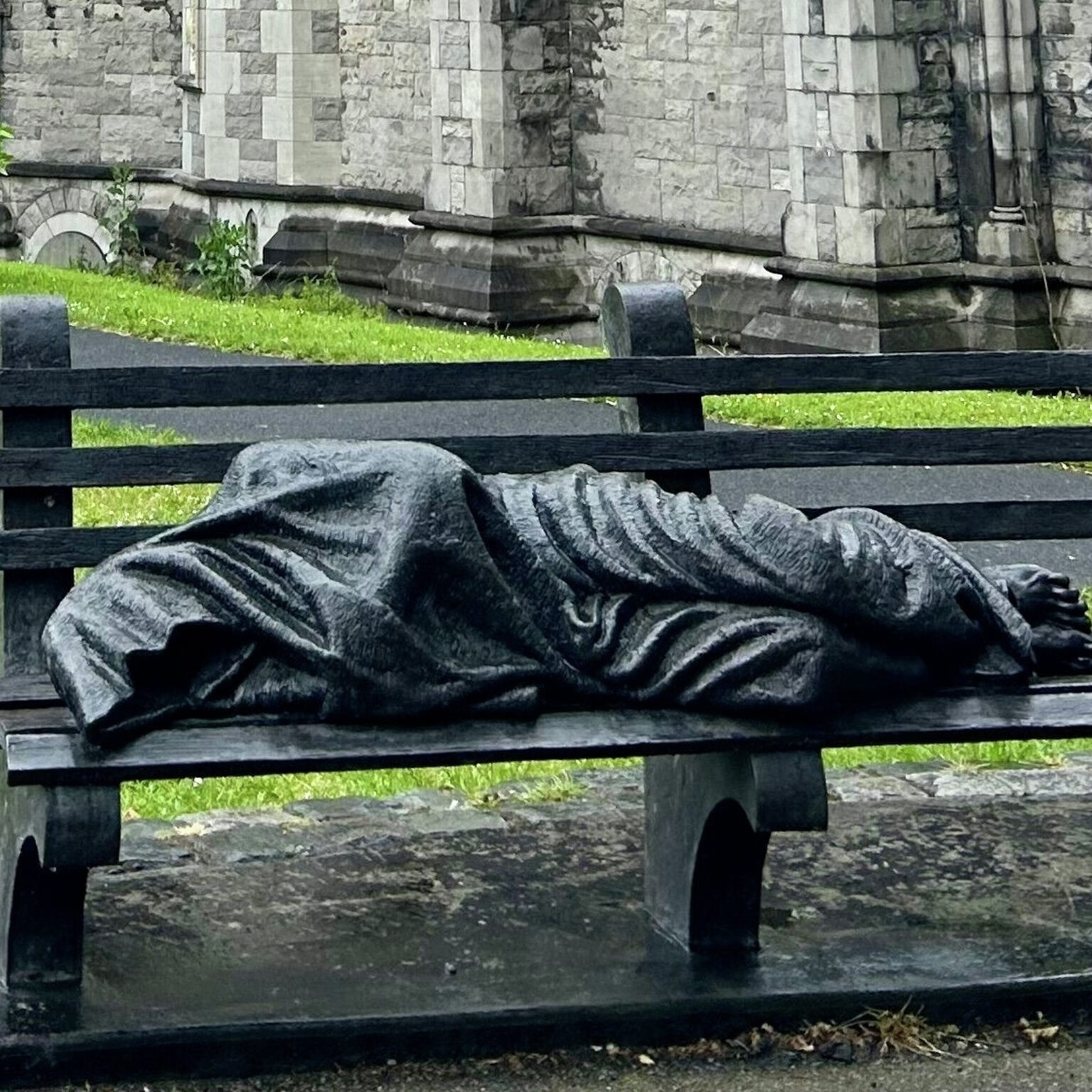 Those interested in exploring more of his creations can visit ...