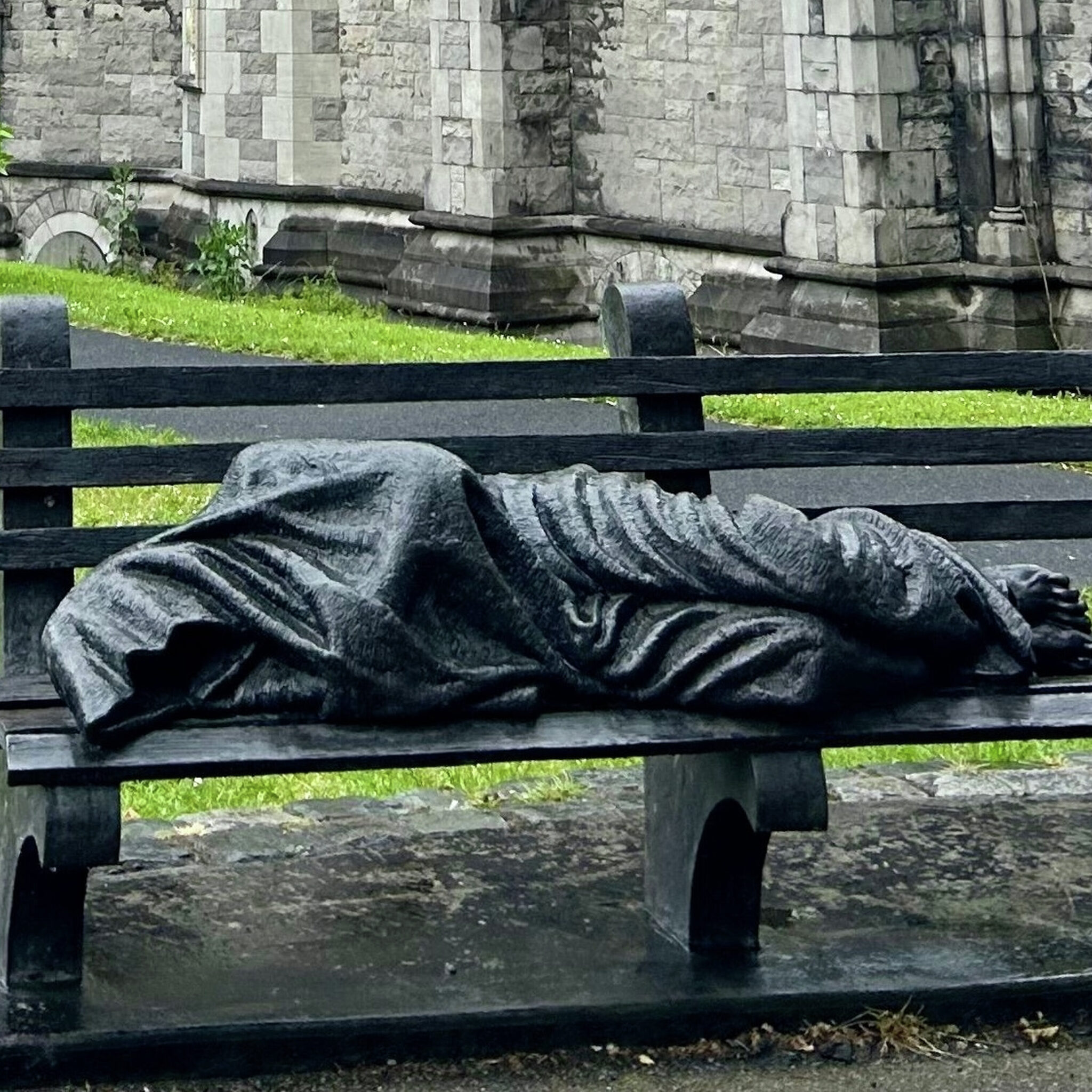 Those interested in exploring more of his creations can visit ...